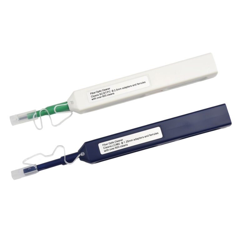 SFP vs SFP+ vs SFP28 vs QSFP28 | 2025 Transceiver Guide